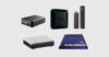 What is a digital signage player? [Complete 2025 Guide]