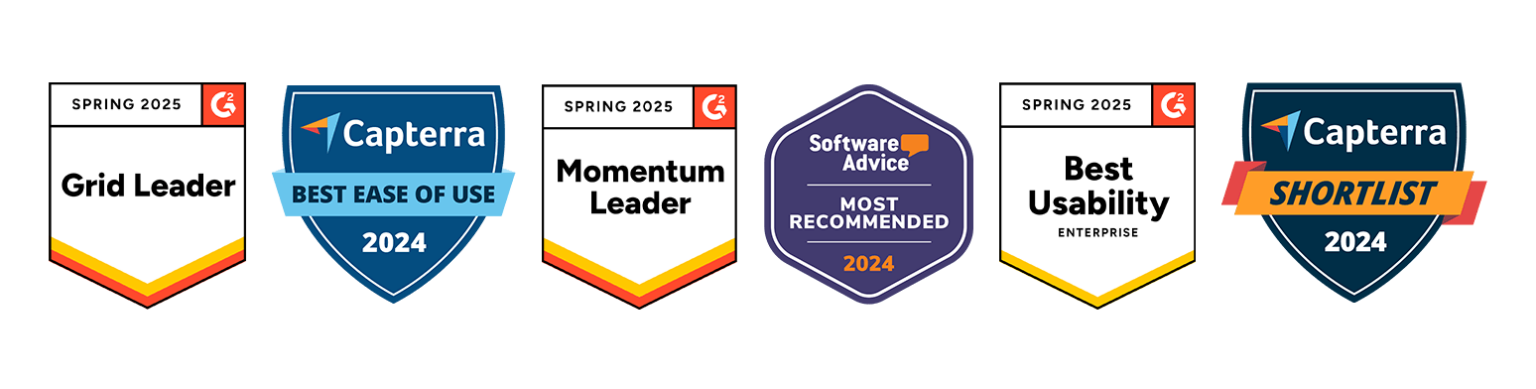 Yodeck Digital Signage Player | Easy Setup, Powerful Features