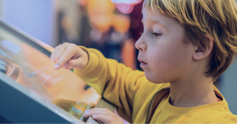 Leveraging high-quality content to connect with younger consumers