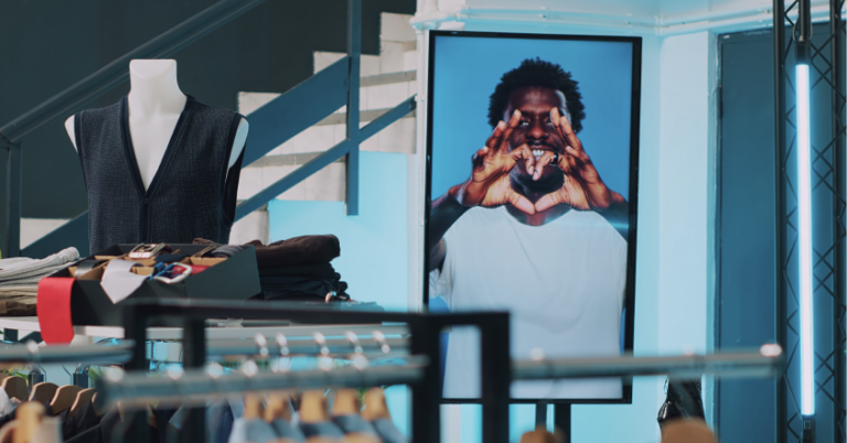 Leveraging high-quality content to connect with younger consumers