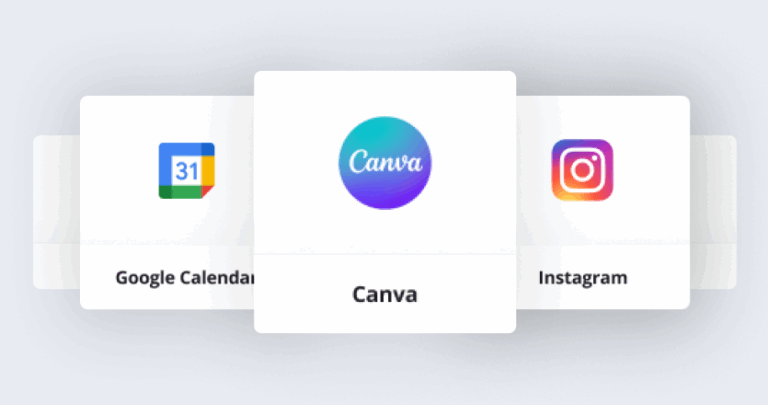 How enterprise digital signage drives efficiency for organizations