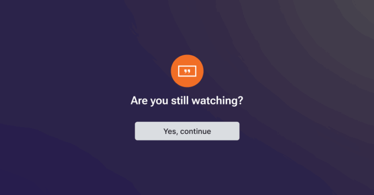 The power of enterprise content management