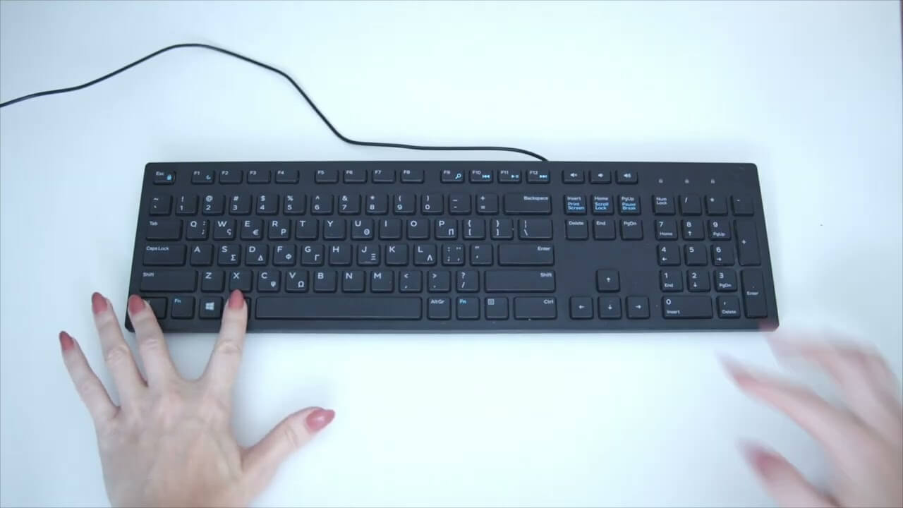 How can I set up my Yodeck devices/players? | Yodeck Docs